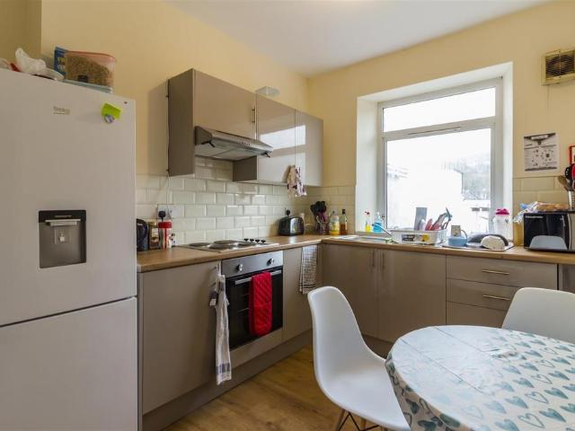 1 bedroom house to rent