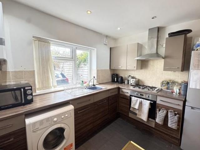 1 bedroom house to rent