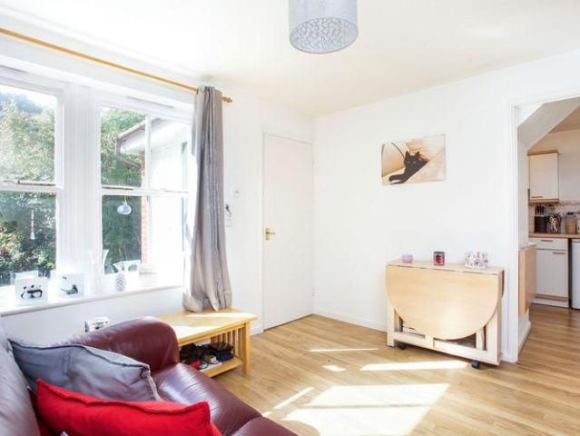 1 bedroom house to rent