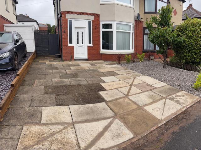 1 bedroom house to rent