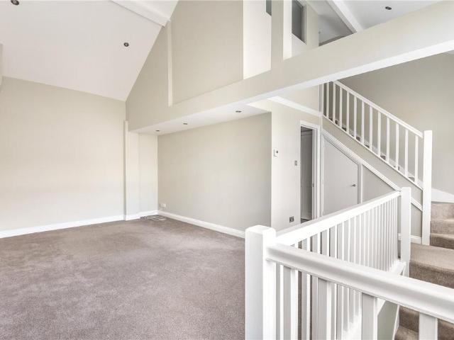 1 bedroom house to rent