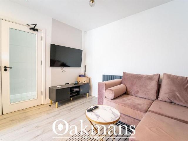 1 bedroom house to rent