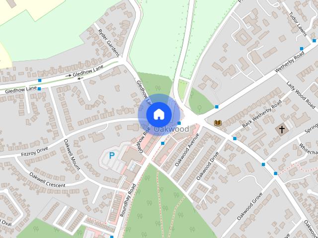 1 bedroom house to rent