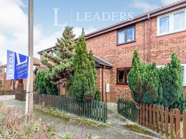 1 bedroom house to rent