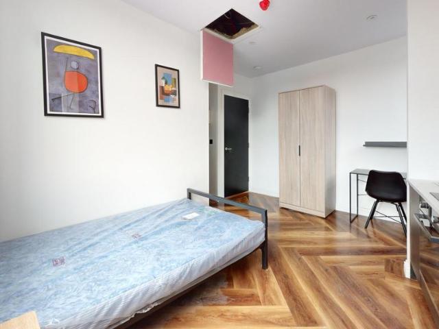 1 bedroom house to rent