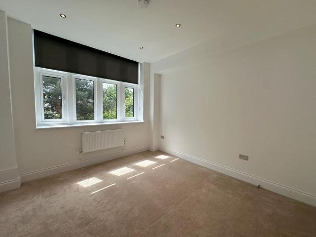 1 bedroom house to rent