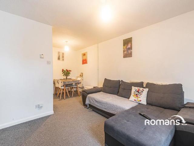 1 bedroom house to rent