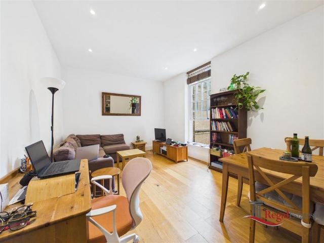 1 bedroom house to rent