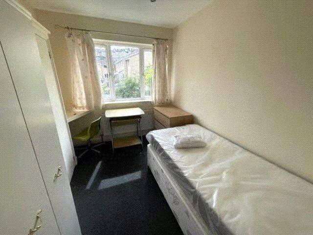 1 bedroom house to rent