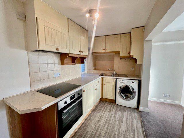1 bedroom house to rent