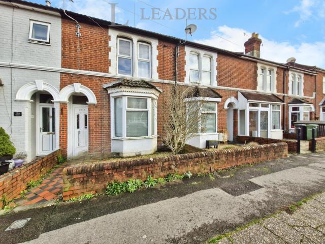 1 bedroom house to rent