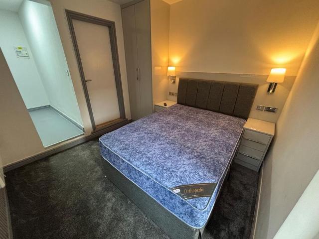 1 bedroom house to rent