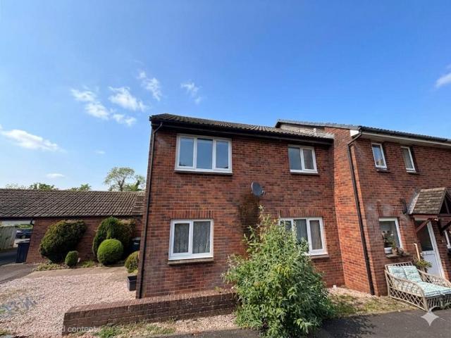 1 bedroom house to rent