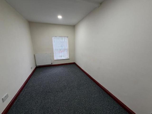1 bedroom house to rent