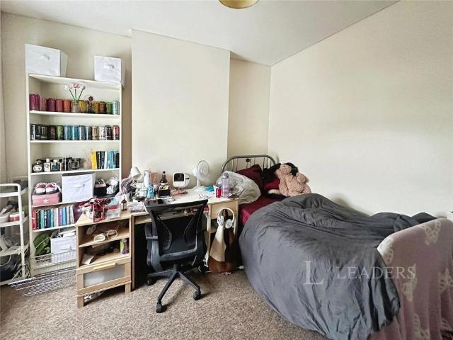 1 bedroom house to rent