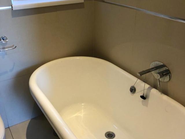 1 bedroom house to rent