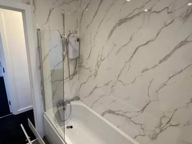 1 bedroom house to rent