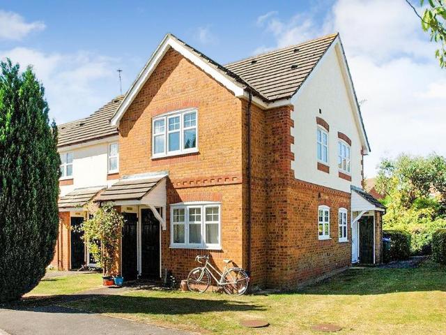 1 bedroom house to rent