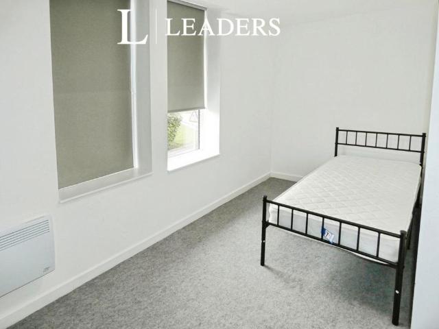 1 bedroom house to rent