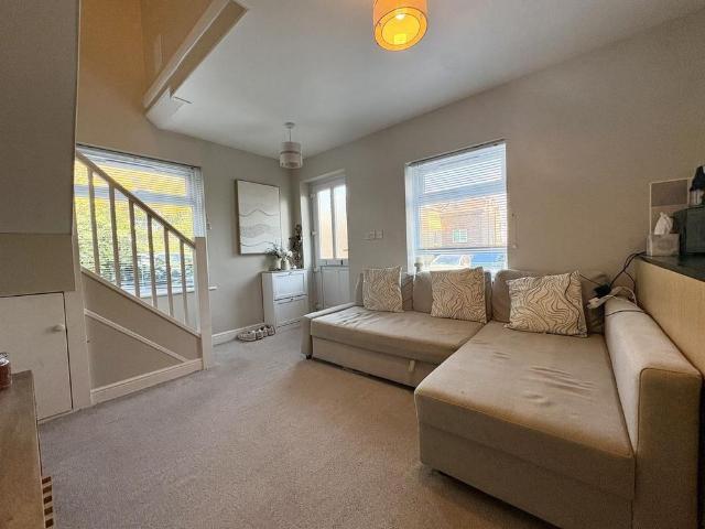 1 bedroom house to rent