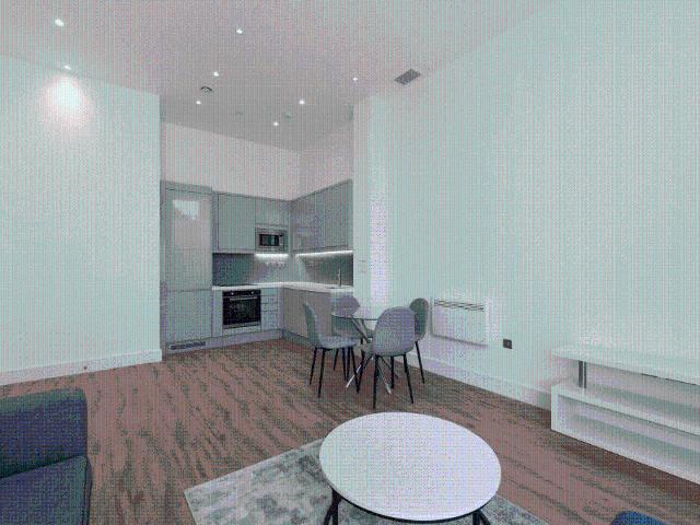 1 bedroom house to rent
