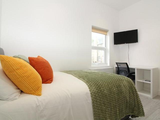 1 bedroom house to rent