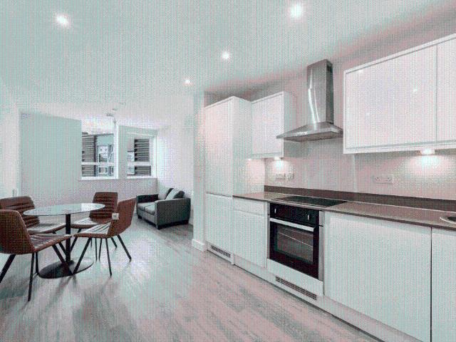 1 bedroom house to rent