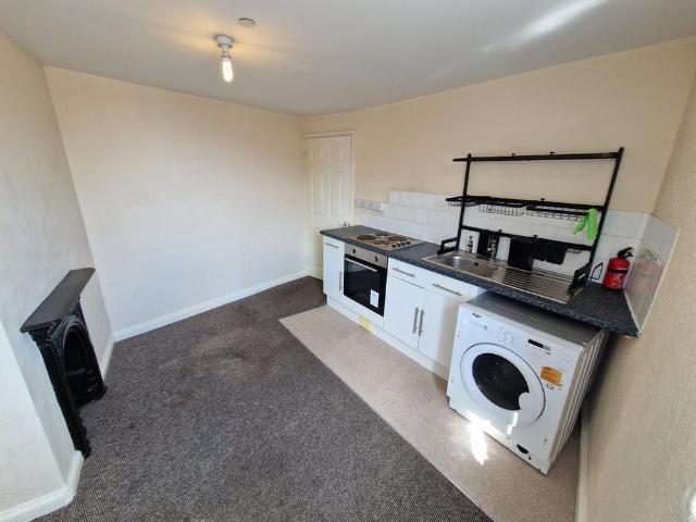1 bedroom house to rent