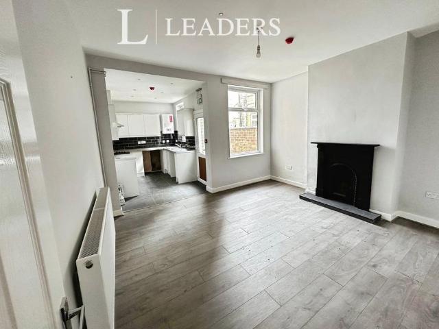 1 bedroom house to rent