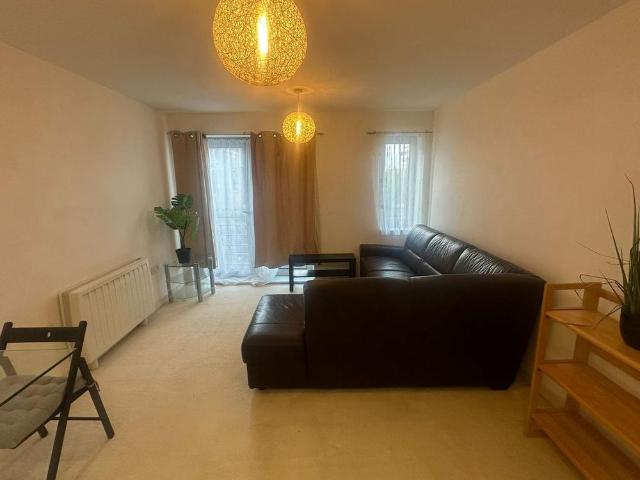 1 bedroom house to rent