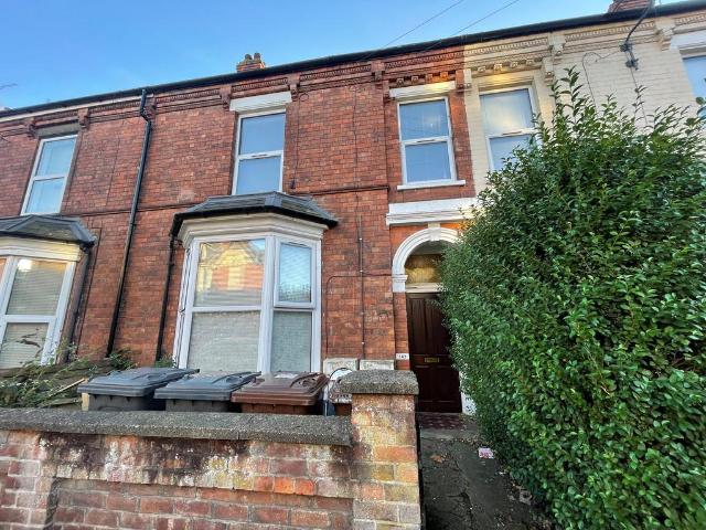 1 bedroom house to rent