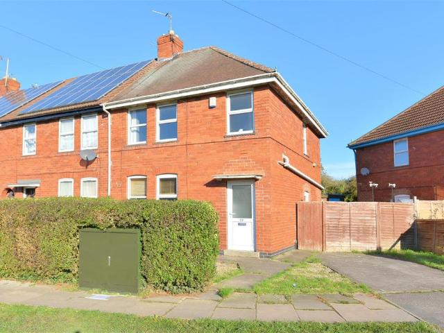 1 bedroom house to rent
