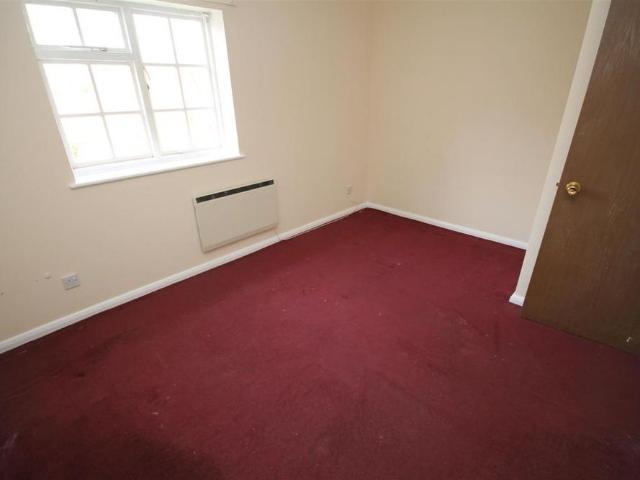 1 bedroom house to rent