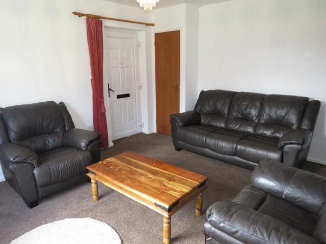 1 bedroom house to rent