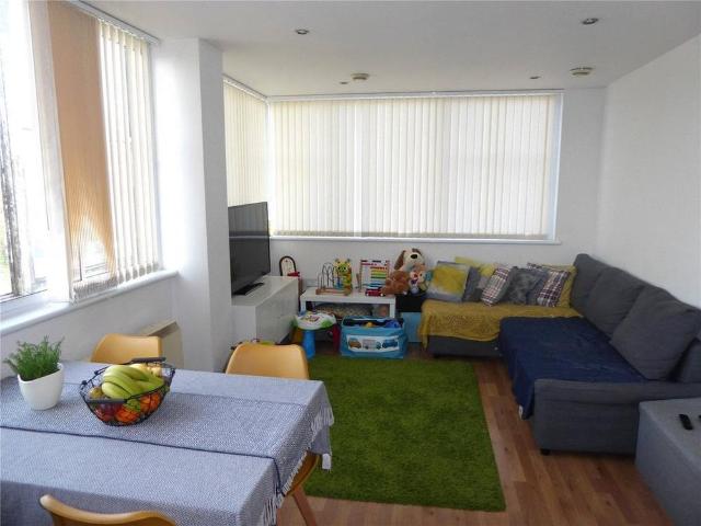 1 bedroom house to rent