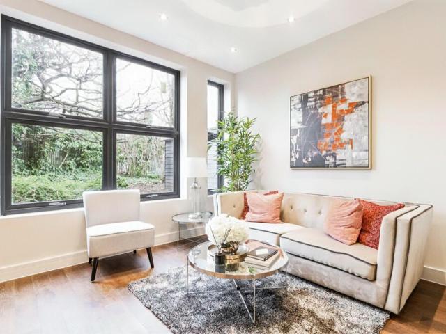 1 bedroom house to rent
