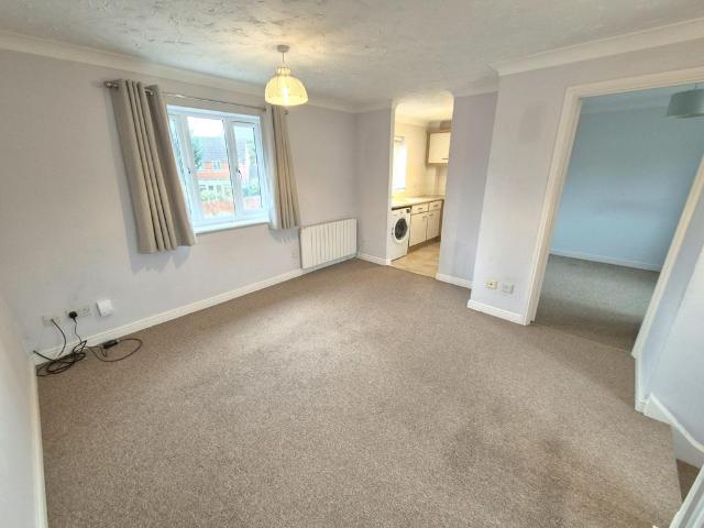 1 bedroom house to rent