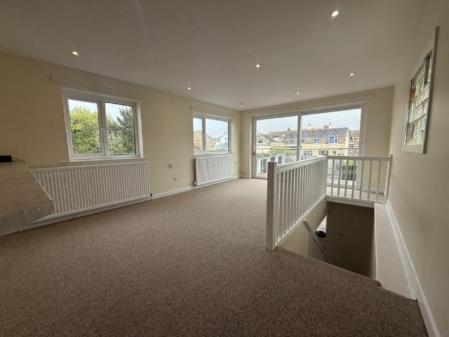 1 bedroom house to rent