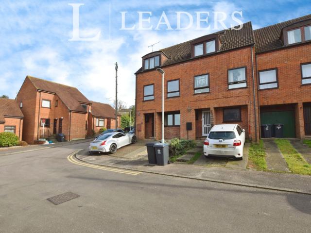 1 bedroom house to rent