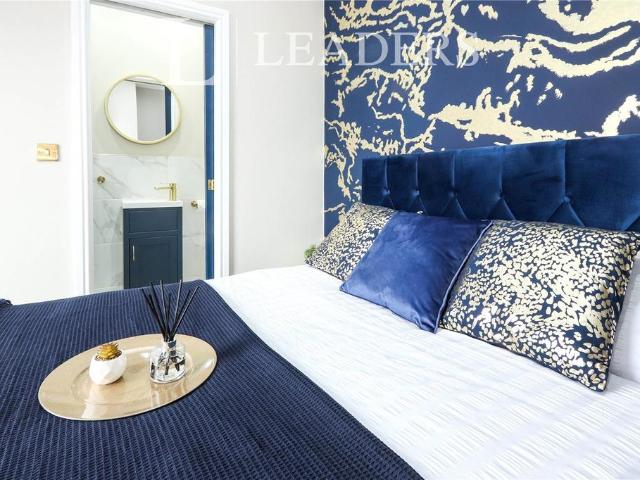 1 bedroom house to rent