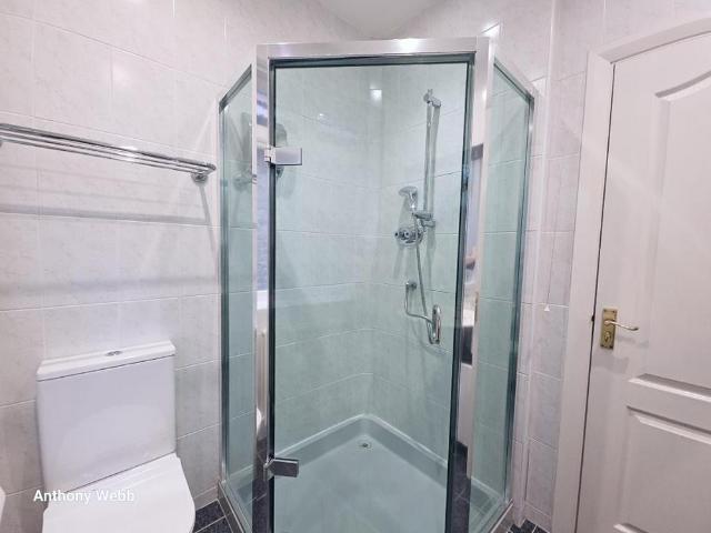 1 bedroom house to rent