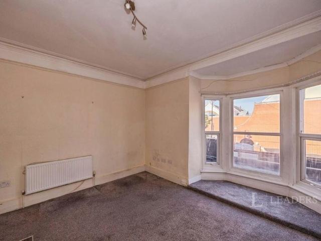 1 bedroom house to rent