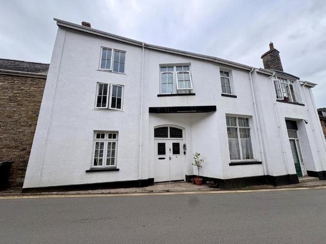 1 bedroom house to rent