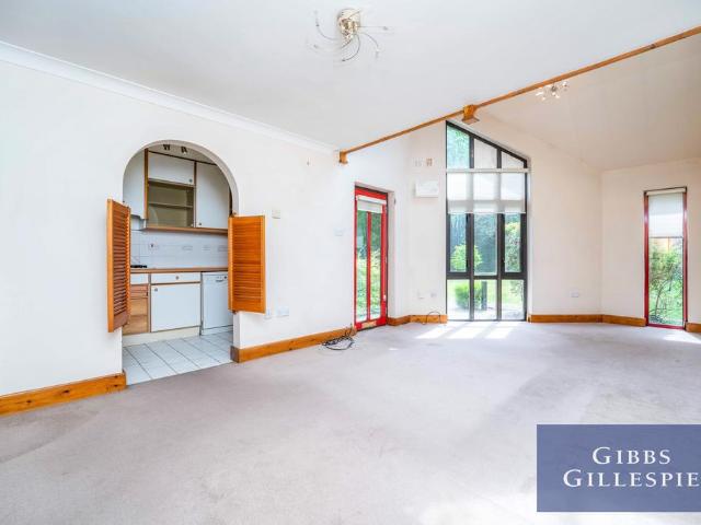 1 bedroom house to rent
