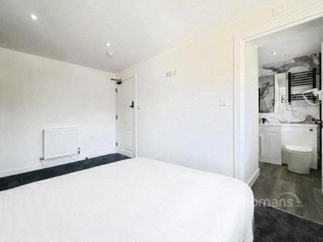 1 bedroom house to rent