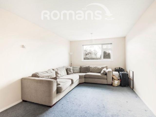 1 bedroom house to rent