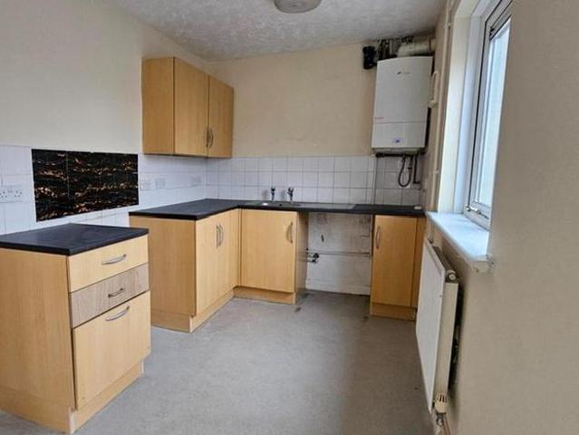 1 bedroom house to rent