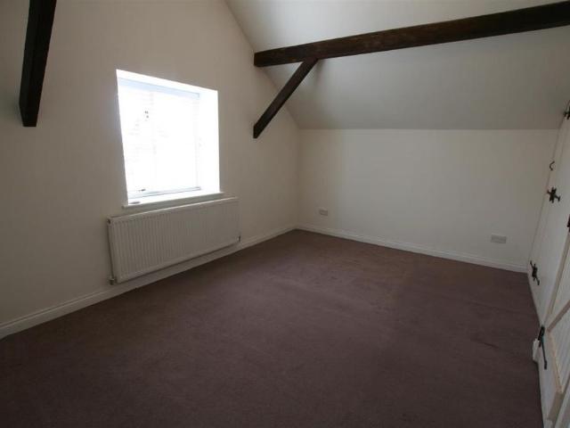 1 bedroom house to rent