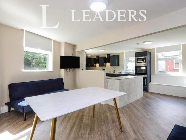 1 bedroom house to rent