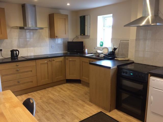1 bedroom house to rent